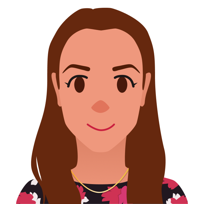 Amanda Bridges's Instagram, Twitter & Facebook on IDCrawl